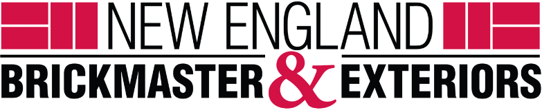 New England Brickmaster & Exteriors - Brickface, Stoneface, Split Rib ...